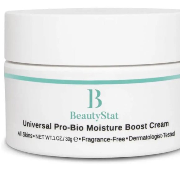 BeautyStat | Skincare | Beauty Stat Universal Probio Moisture Boost ...